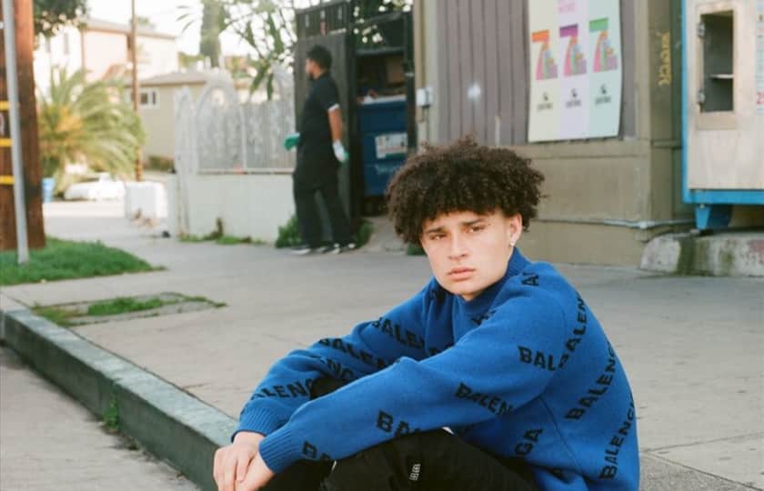 Bankrol Hayden Tickets - Bankrol Hayden Concert Tickets and Tour Dates ...