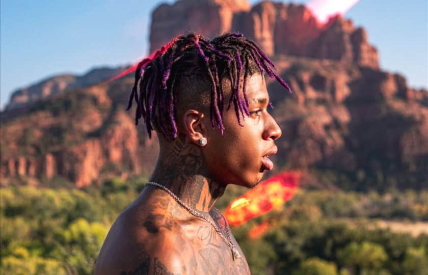NLE Choppa Tickets - NLE Choppa Concert Tickets and Tour Dates - StubHub NLE Choppa Tickets - NLE Choppa Concert Tickets and Tour Dates - StubHub