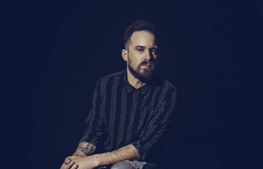 David Leonard Tickets - David Leonard Concert Tickets and Tour Dates ...