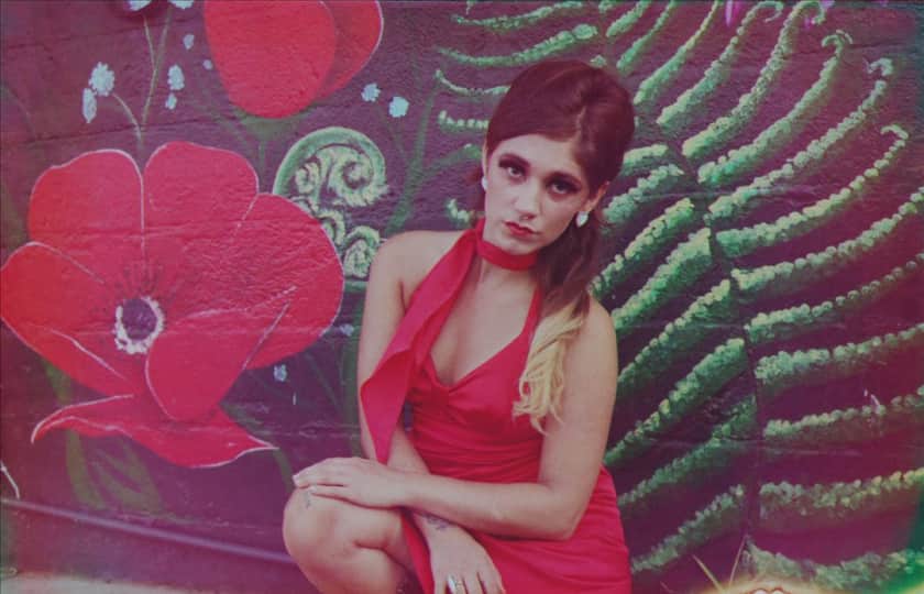 Sierra Ferrell Tickets - Sierra Ferrell Concert Tickets and Tour Dates ...