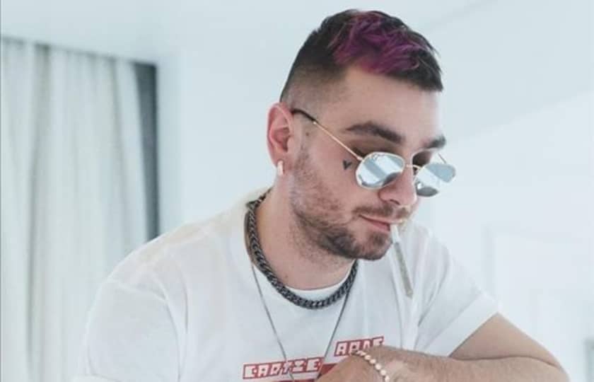 Nané Tickets - Nané Concert Tickets and Tour Dates - StubHub