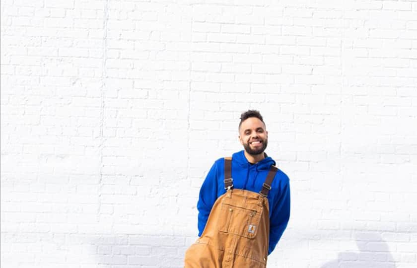 Kassa Overall Tickets - Kassa Overall Concert Tickets and Tour Dates ...