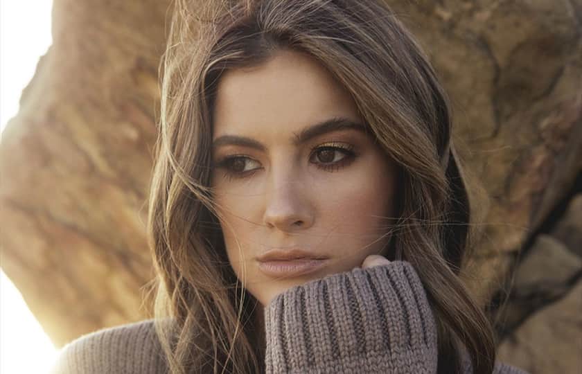 Riley Clemmons Tickets - Riley Clemmons Concert Tickets and Tour Dates ... Riley Clemmons Tickets - Riley Clemmons Concert Tickets and Tour Dates ...
