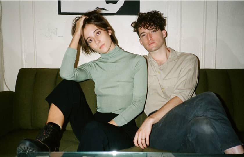 Nation of Language Tickets - Nation of Language Concert Tickets and ...