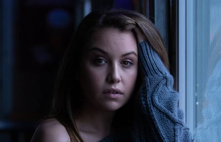 Alexandra Kay Tickets - Alexandra Kay Concert Tickets and Tour Dates ...