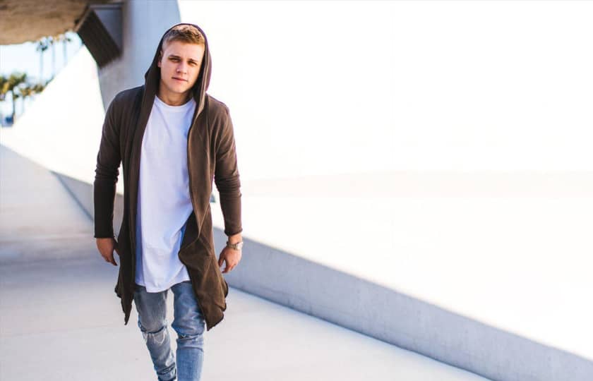 Cal Scruby Tickets - Cal Scruby Concert Tickets and Tour Dates - StubHub