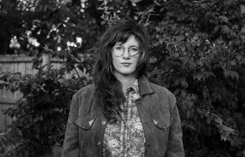 S.G. Goodman Tickets - S.G. Goodman Concert Tickets and Tour Dates ...