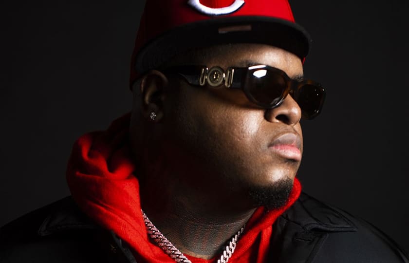 Duke Deuce Tickets - Duke Deuce Concert Tickets and Tour Dates - StubHub