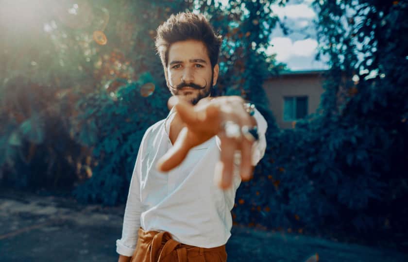 Camilo Tickets - Camilo Concert Tickets and Tour Dates - StubHub