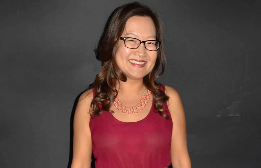 Helen Hong Tickets - StubHub