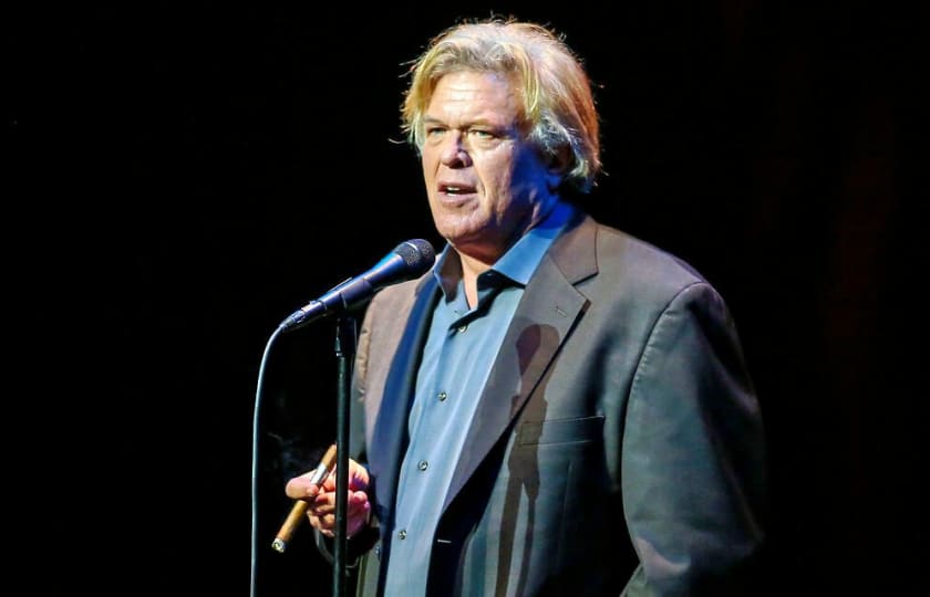 Ron White Tickets - Buy and sell Ron White Tickets