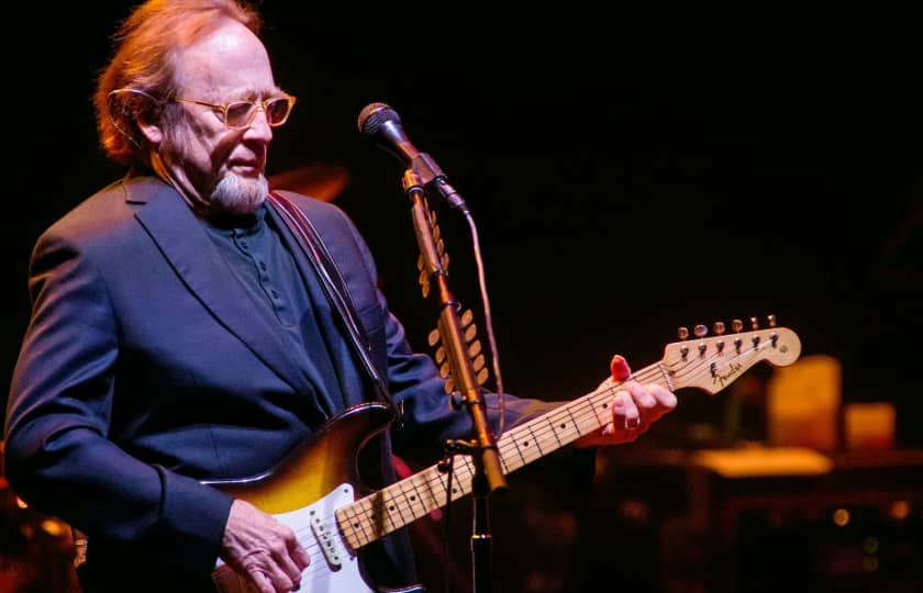 Stephen Stills Tickets - Stephen Stills Concert Tickets and Tour Dates ...