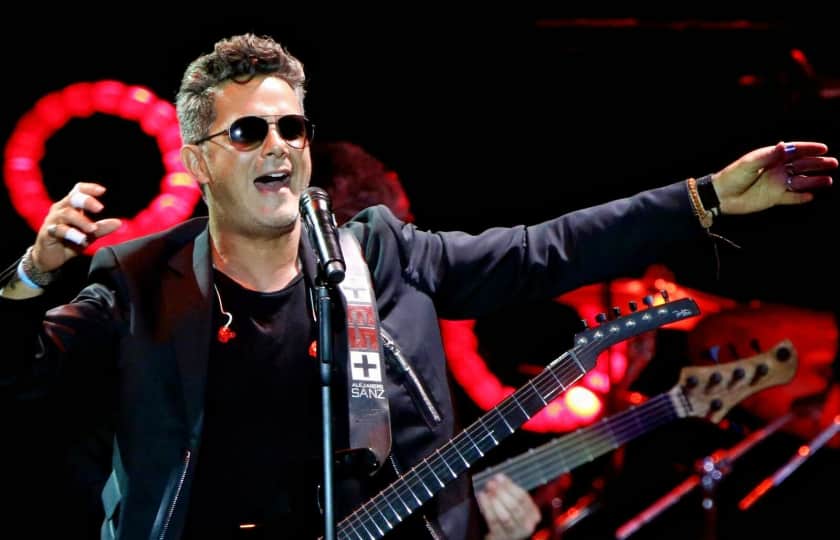 Entradas Alejandro Sanz | Alejandro Sanz - Entradas para Conciertos y ... Entradas Alejandro Sanz | Alejandro Sanz - Entradas para Conciertos y ...