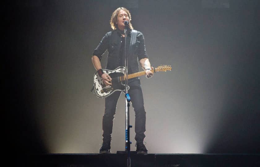 Keith Urban Tickets - Keith Urban Concert Tickets and Tour Dates - StubHub