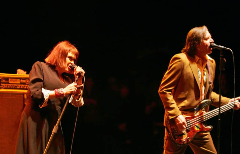 X The Studio at the Factory Deep Ellum - Complex Dallas Tickets | Sat ...