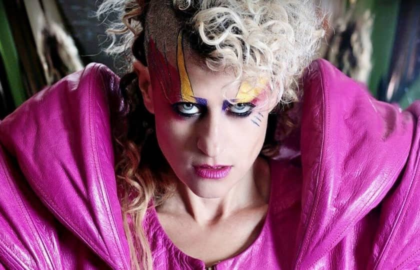 Peaches Tickets - StubHub