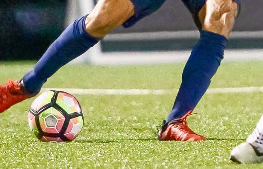 Real Madrid CF Tickets - StubHub