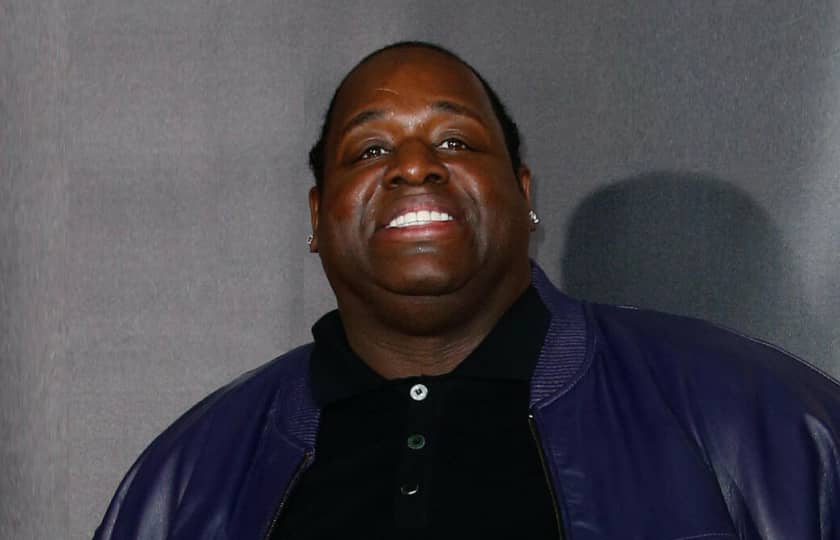 Bruce Bruce Tickets - StubHub