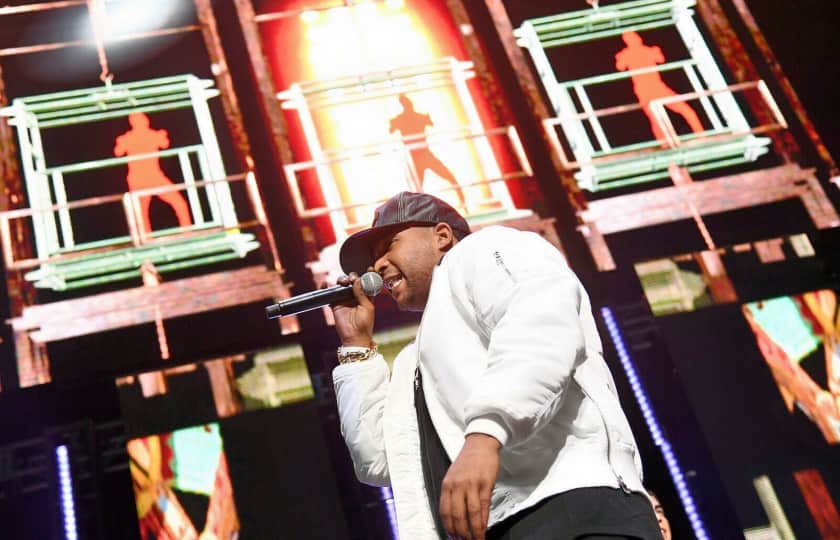 Don Omar Tickets - Don Omar Concert Tickets and Tour Dates - StubHub