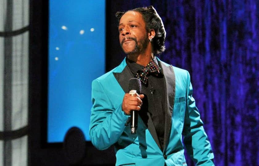 Katt Williams Tickets - Katt Williams Concert Tickets and Tour Dates ...