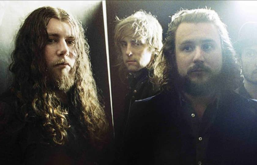 Adele Tickets - Adele Concert Tickets and Tour Dates - StubHub