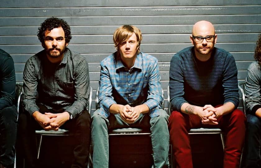 Cartel Tickets - Cartel Concert Tickets and Tour Dates - StubHub