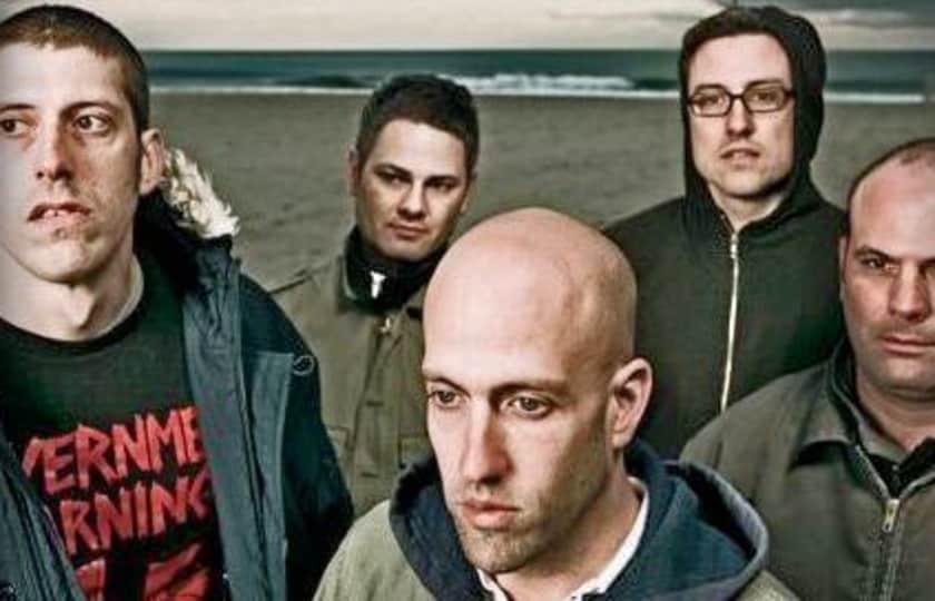 Lifetime Tickets - Lifetime Concert Tickets and Tour Dates - StubHub