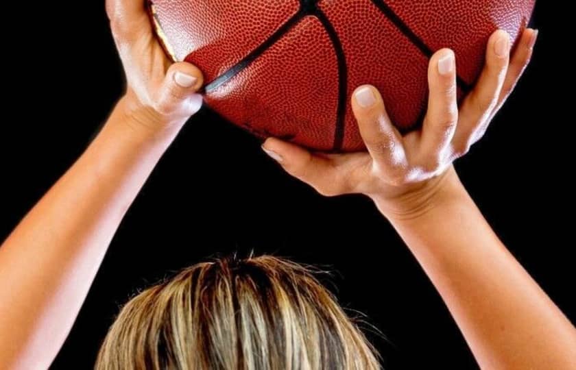 Seattle Storm Tickets - StubHub