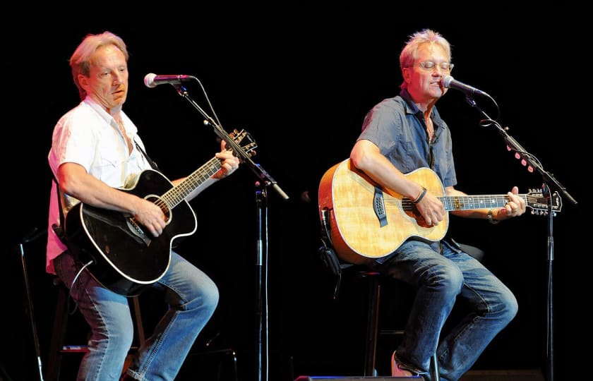 America Tickets | America Tour Dates 2023 and Concert Tickets - viagogo