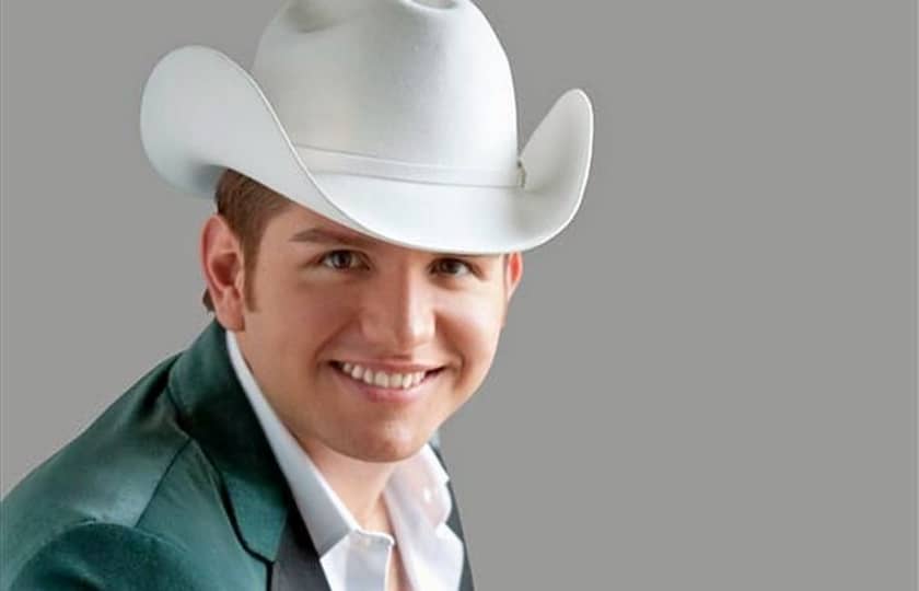 El Dasa Tickets - El Dasa Concert Tickets and Tour Dates - StubHub