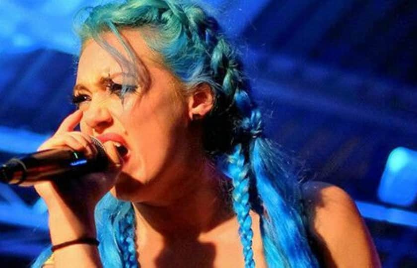 Sumo Cyco Tickets | Sumo Cyco Tour Dates 2023 and Concert Tickets - viagogo