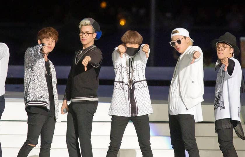 Block B Tickets - Block B Concert Tickets and Tour Dates - StubHub