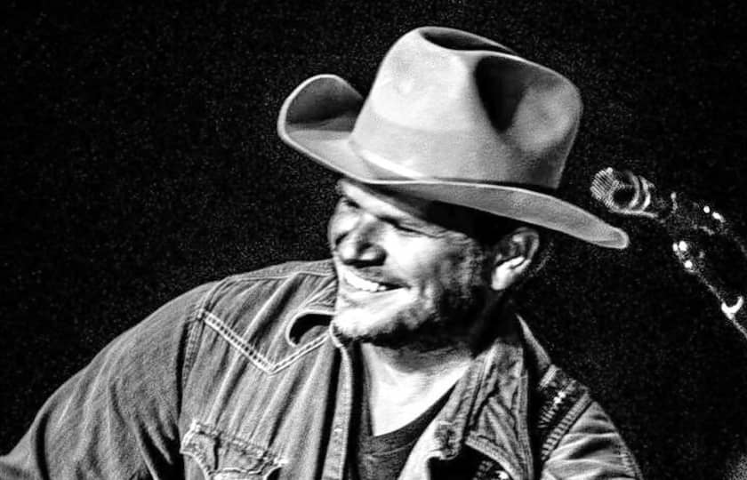 Jason Eady Tickets - Jason Eady Concert Tickets and Tour Dates - StubHub