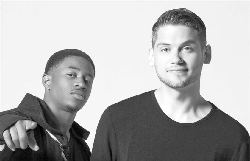 MKTO Tickets - MKTO Concert Tickets and Tour Dates - StubHub