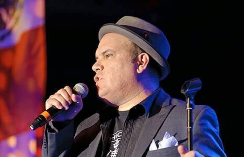 Gene Pompa Tickets - StubHub