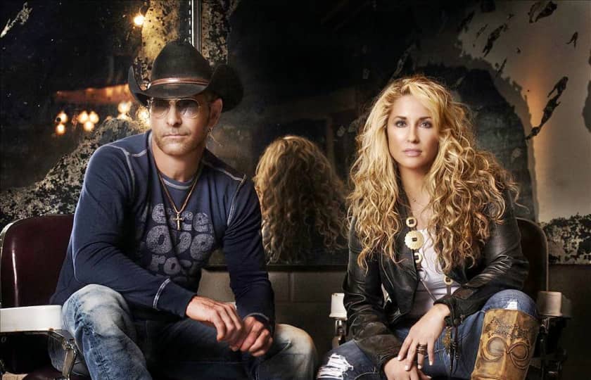 Trick Pony Tickets - Trick Pony Concert Tickets and Tour Dates - StubHub