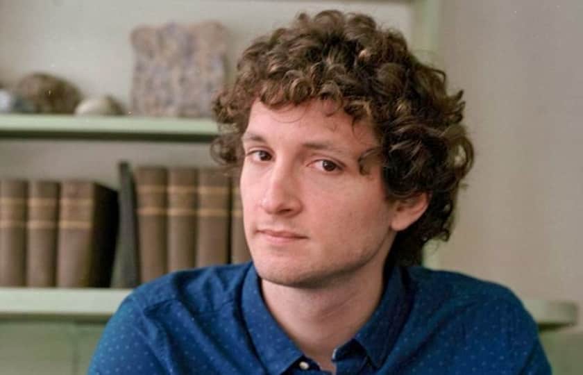 Sam Amidon Tickets - Sam Amidon Concert Tickets and Tour Dates - StubHub