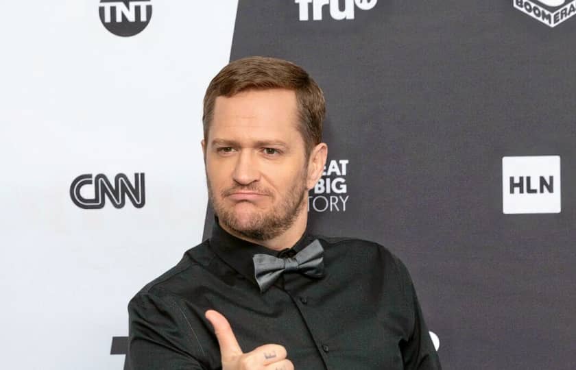 Ben Roy Tickets - StubHub