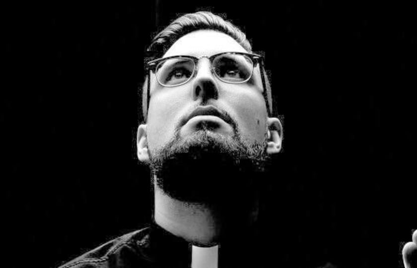 Tchami Tickets - Tchami Concert Tickets and Tour Dates - StubHub