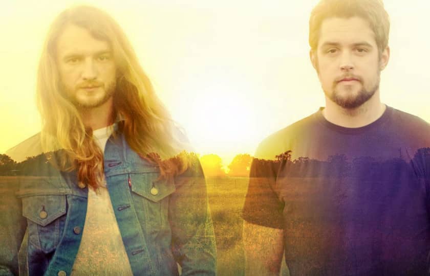 Sundy Best Tickets - Sundy Best Concert Tickets and Tour Dates - StubHub