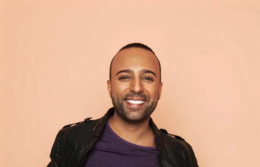 Arash Tickets - Arash Concert Tickets and Tour Dates - StubHub