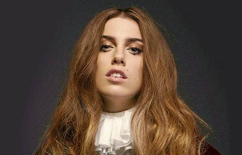 Ryn Weaver Tickets - Ryn Weaver Concert Tickets and Tour Dates - StubHub