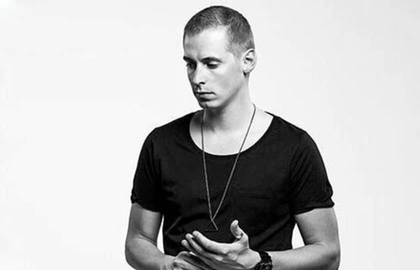 Coone Tickets - Coone Concert Tickets and Tour Dates - StubHub