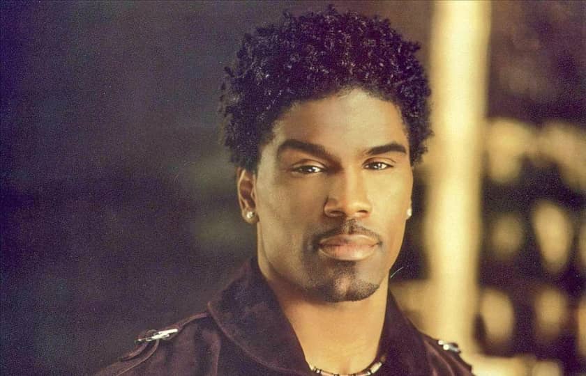 Glenn Lewis Tickets - Glenn Lewis Concert Tickets and Tour Dates - StubHub