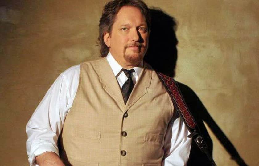 Jerry Douglas Tickets - Jerry Douglas Concert Tickets and Tour Dates ...