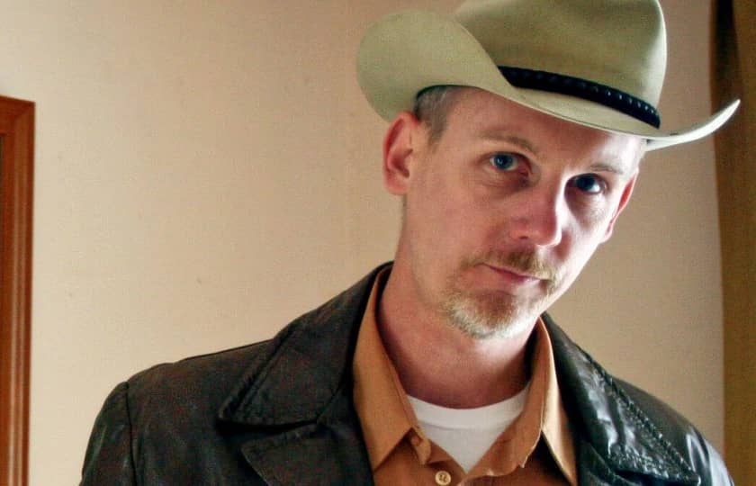 Max Stalling Tickets - Max Stalling Concert Tickets and Tour Dates ...