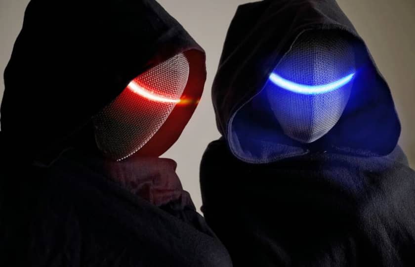 Magic Sword Tickets - Magic Sword Concert Tickets and Tour Dates - StubHub