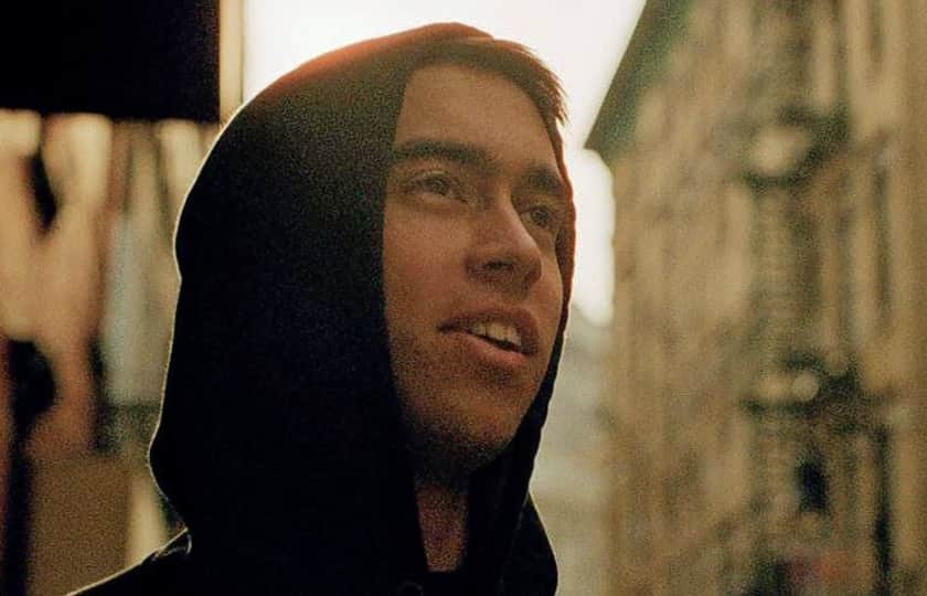 (Sandy) Alex G Tickets - (Sandy) Alex G Concert Tickets and Tour Dates ... (Sandy) Alex G Tickets - (Sandy) Alex G Concert Tickets and Tour Dates ...