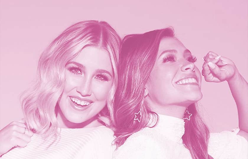 Maddie & Tae Tickets - Maddie & Tae Concert Tickets and Tour Dates ... Maddie & Tae Tickets - Maddie & Tae Concert Tickets and Tour Dates ...