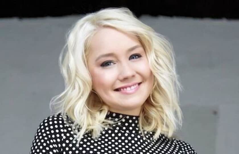 RaeLynn Tickets - RaeLynn Concert Tickets and Tour Dates - StubHub